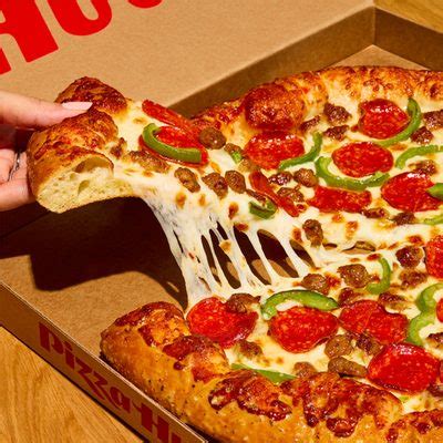 Pizza Hut Updated March 2026 14 Photos And 17 Reviews 2111 W