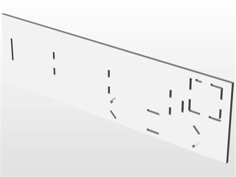 Free Cad Designs Files And 3d Models The Grabcad Community Library