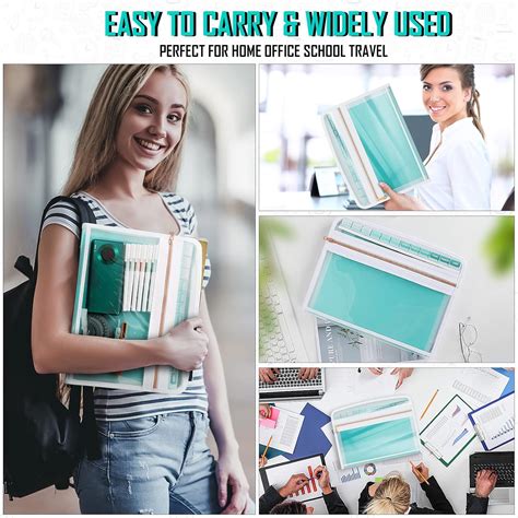 ABClife ABC Life Expanding File Folder With Zipper Closure India Ubuy