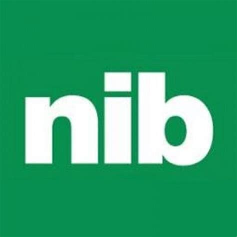 NIB On Campus Current Staff Events The University Of Newcastle Australia