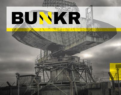 Bunkr Projects Photos Videos Logos Illustrations And Branding