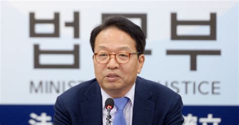 단독 검·경 수사권조정 법무부 개혁위서 논의 돌입