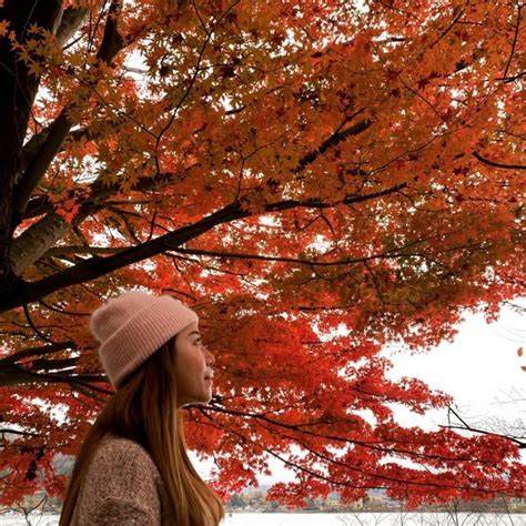 Kassie26 • Threads Say More