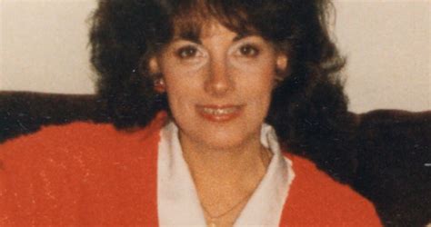 Brenda Schaefer Murder How Did Mel Ignatow Die