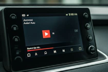 How To Watch Videos On Android Auto A Complete Guide With All The Safe And Updated Methods
