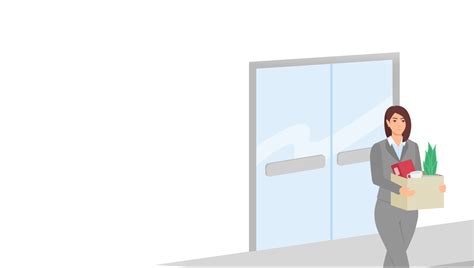 Redundancy Employment Law Optimal Solicitors