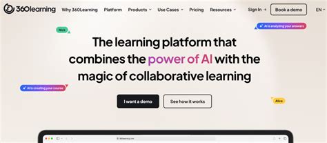 Top 10 Lms Platforms In 2026 Features Pricing And Reviews Compared