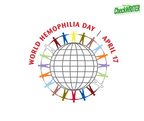 Jaya Ganesh On Linkedin Great