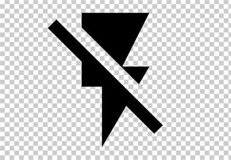 Computer Icons Camera Flashes Encapsulated PostScript PNG Clipart Adobe Flash Angle Black