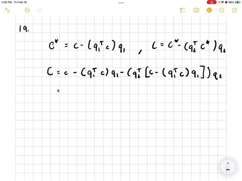 Solved Confirm That The Cev Model Formulas Satisfy Put Call Parity It Follows Immediately From