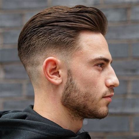 How Do I Style My Hair Like This R Malehairadvice