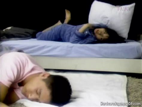 Free Amateur Missionary Porn Videos Xhamster