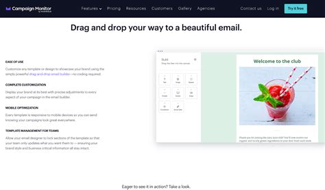 How To Create High Conversion Lead Generation Landing Pages With Examples Demand Playbook