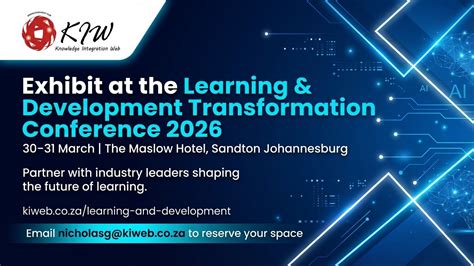 Knowledge Integration Knowledge Integration Web Events