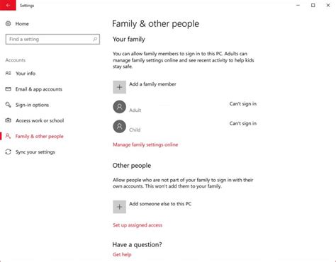 How To Block Porn Sites On Windows