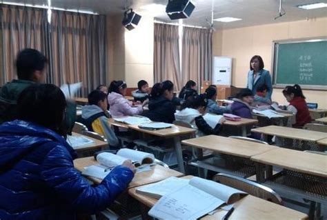 怎样听评课效果最好