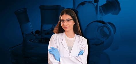 Phd Pharmaceutical Sciences Course Fees And Admission Details