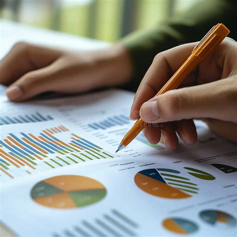 Business Analysis And E Commerce Strategic Insights Stock Image Image Of Analysis Undefined Business Analysis And E Commerce Strategic Insights Stock Image Image Of Analysis Undefined