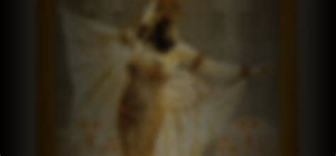 Cleopatra Nude Scenes Naked Pics And Videos At Mr Skin