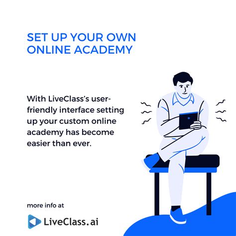 Liveclass Hq