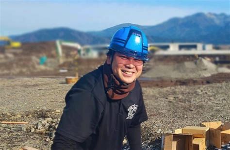 大地とつなぐ、街づくりの礎 Stk株式会社