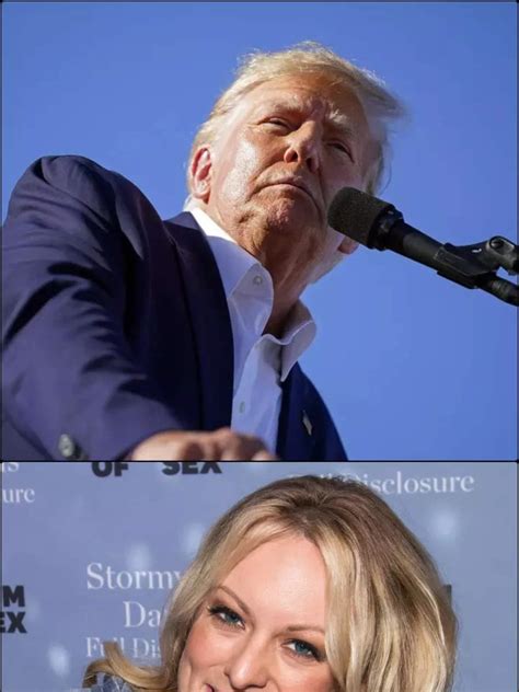 टरप क सयस जमन हलन वल परन सटर कन ह Navbharat Times