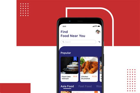 Hire Angularjs Developers Hire Angularjs Programmers