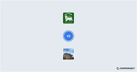 Habib Metropolitan Bank Vs Mcb Bank Comparably