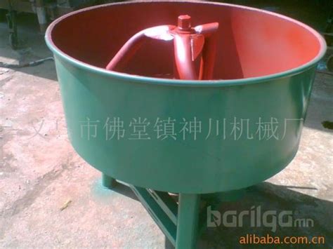 Зуурагч төхөөрөмж