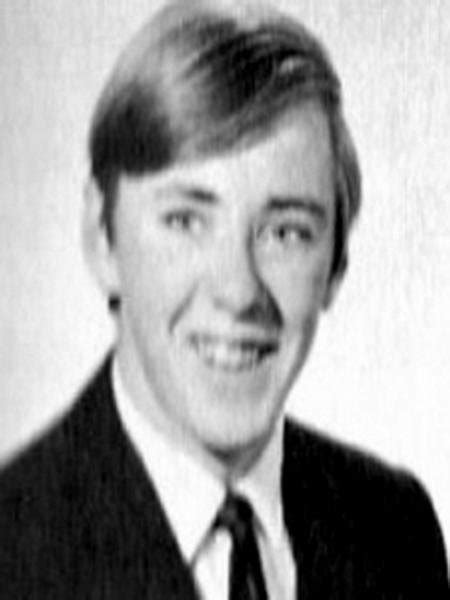 The Wall Of Faces Vietnam Veterans Memorial Fund