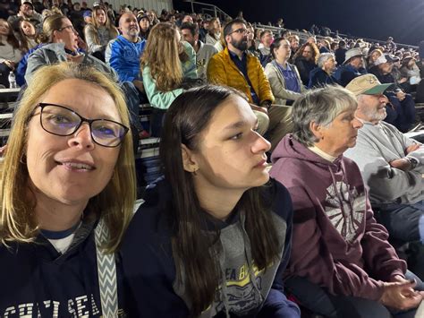 Michelle Mast Hedding Added A New Michelle Mast Hedding