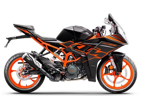 All New Ktm 160 Duke And Rc 160 India Launch Soon Details