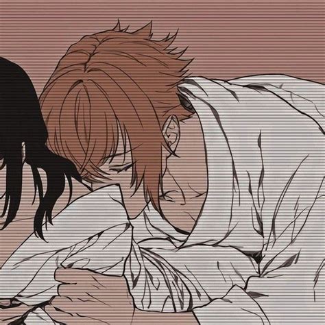 Anime Couples Drawings Cute Anime Couples Anime 18 Anime Love Matching Icons Matching Pfp