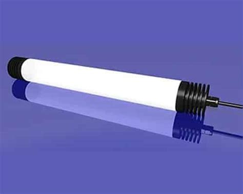 Machine Lights Accu Tech Lighting Solutions