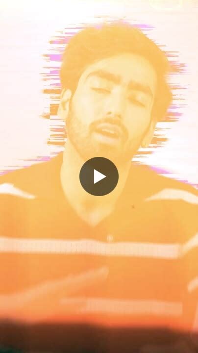 Jetson Nano B01 Ai Board For Robotics Iot Computer Vision Thinkrobotics Posted On The Topic