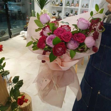 오늘야간꽃다발 사랑을전하세요 울산꽃집 반구동꽃집 중구꽃집 엔플라워 울산빼빼로데이꽃선물 울산꽃추천 울산꽃다발 울산꽃바구니 울산꽃배달 울산졸업식꽃