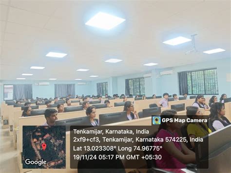 sumanth n on linkedin fullstackdevelopment workshop webdevelopment