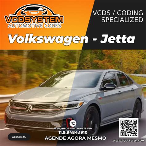 Code Vcds Para Jetta Code Vcds Para Jetta