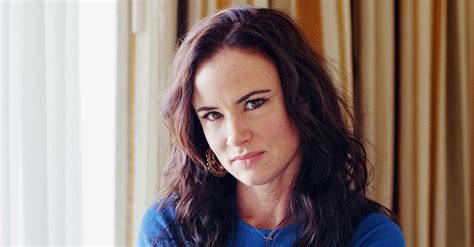 Juliette Lewis Without Makeup Celebrity In Styles
