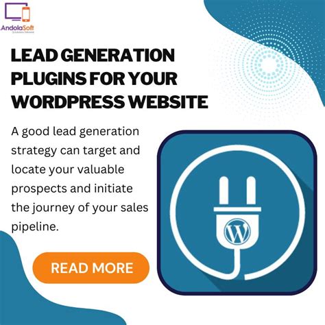 Andolasoft Inc On Linkedin Plugins Email Customers Wordpress