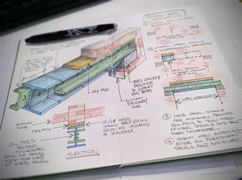 Engineering Structuralengineering Structuralengineer
