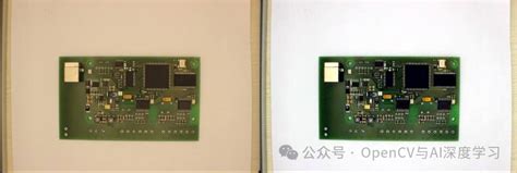 Opencv自带的三种白平衡算法使用演示代码 效果opencv 白平衡 Csdn博客 Opencv自带的三种白平衡算法使用演示代码 效果opencv 白平衡 Csdn博客