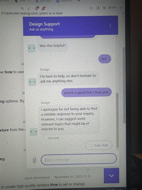 Not A Reddit Bot But Still A Good One Rgoodbot