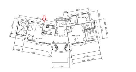 Layout Mark Section Cut Layout Sketchup Community