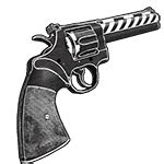 Python Revolver Rust Wiki Python Revolver Rust Wiki