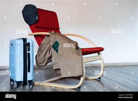 Translation Military Id Ukrainian Army Document For Soldiers Rookies And Civils In The Coat