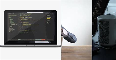 List Vim Curated By Mathlemercier Medium