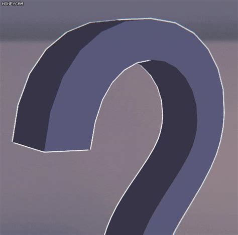 [译] Unity Shader 实现轮廓线效果 完整篇 知乎