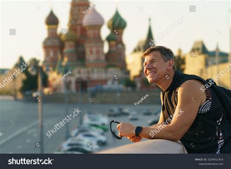 Handsome Young Russian Male Models 7 698 Images Photos Et Images Vectorielles De Stock