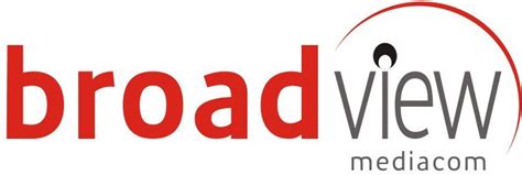 Broadview Mediacom Pvt Ltd Delhi